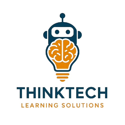 Home | ThinkTech Learning Solutions